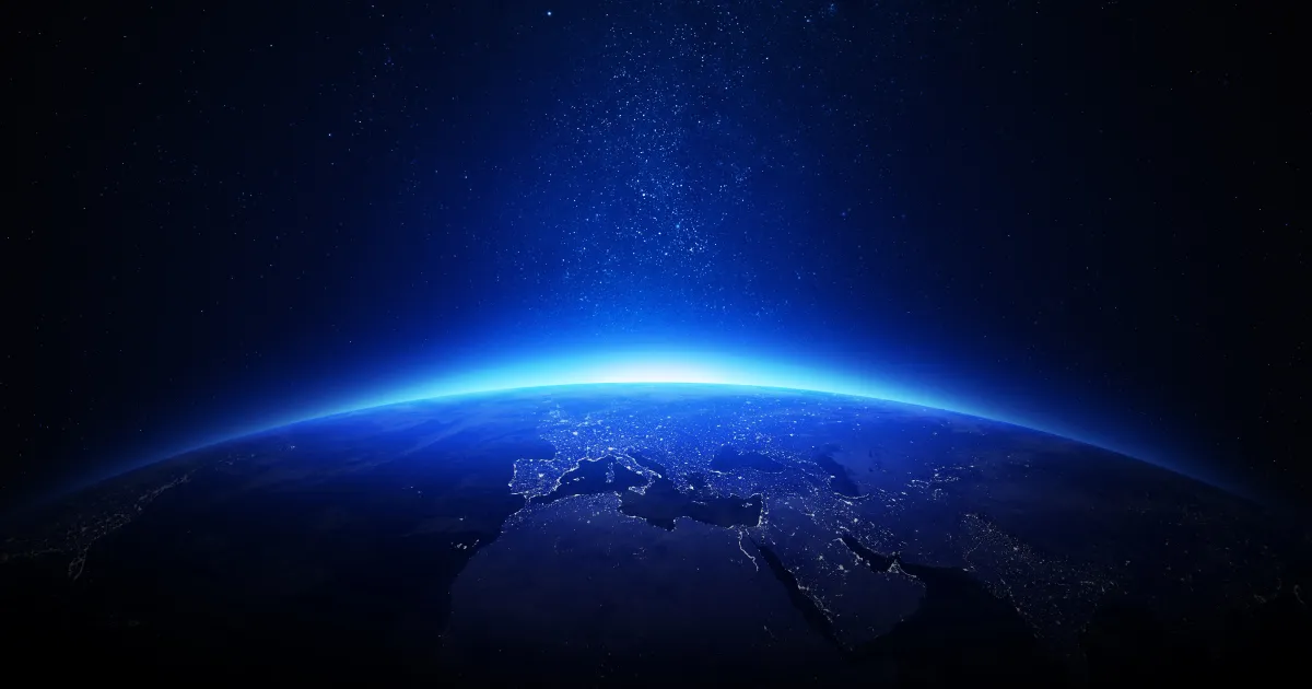 André Wall takes over operational management | Beyond Gravity