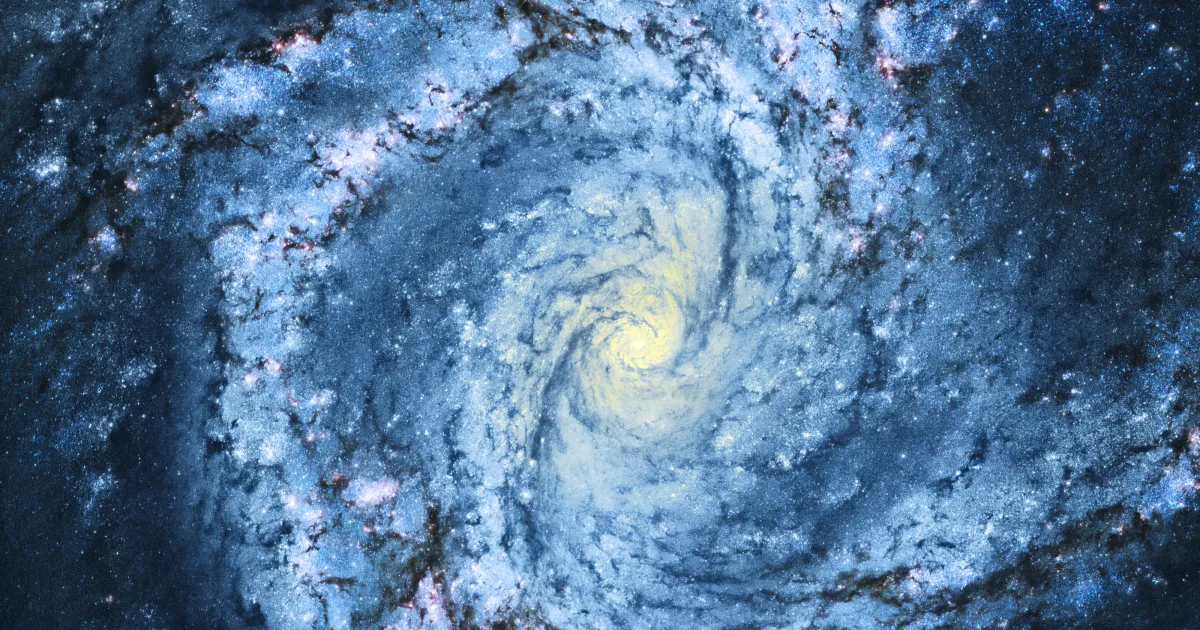 News overview. | Beyond Gravity