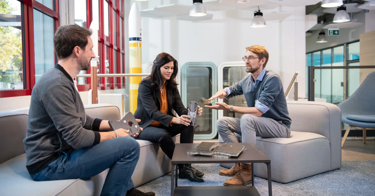 Privacy. | Beyond Gravity