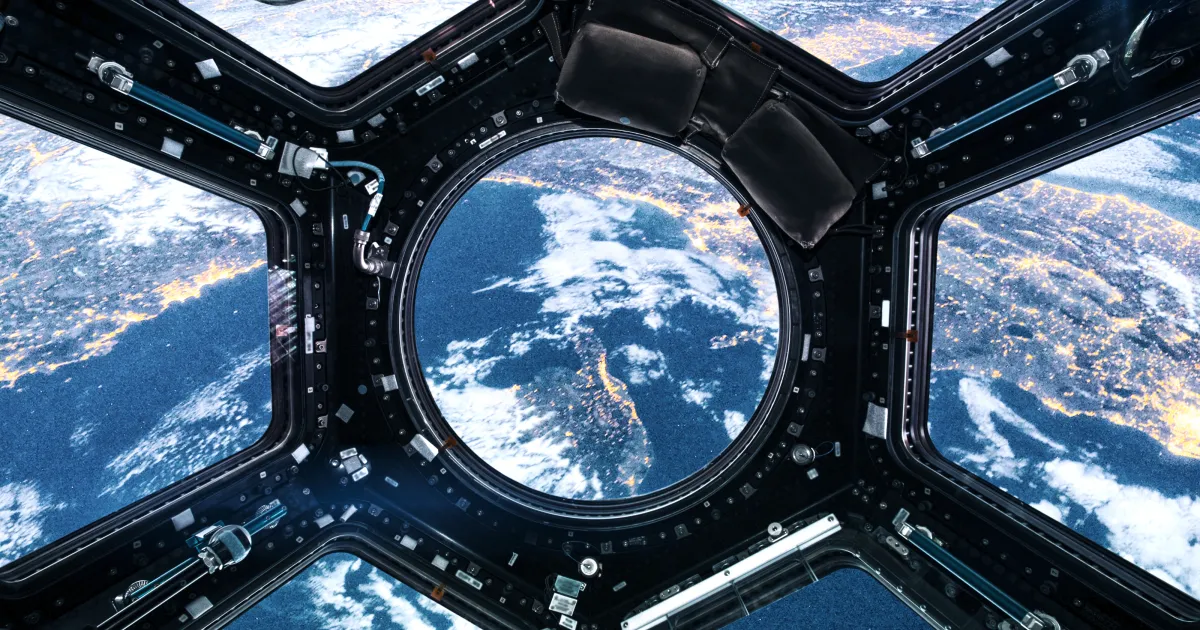 News | Beyond Gravity