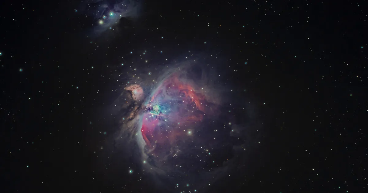 Beyond Gravity launches start-up program | Beyond Gravity