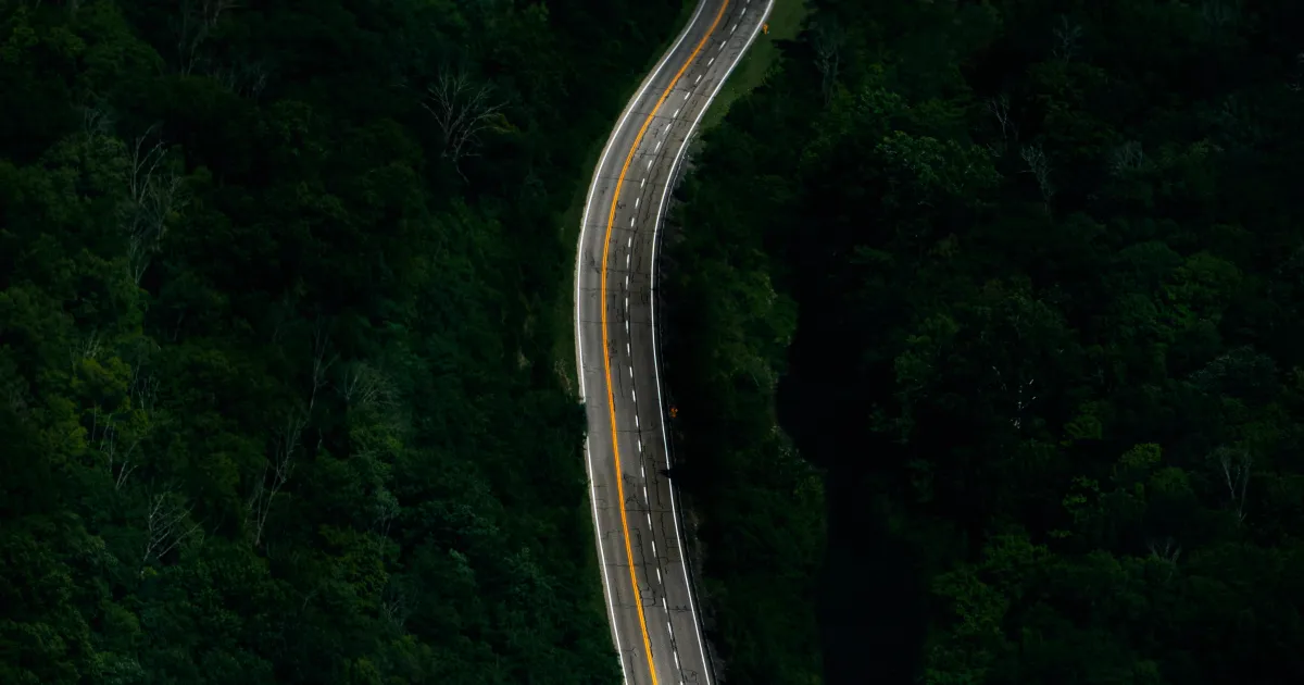 A Word on Sustainability from André Wall| Beyond Gravity ...