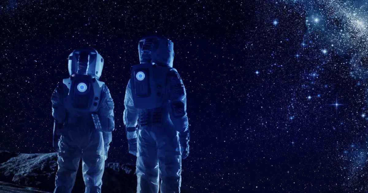 Beyond Gravity Appoints Justin Elliott as Vice President of Launchers ...