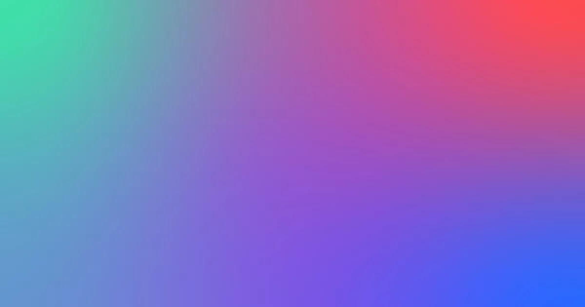 Beyond Gravity invests in its digital future | Beyond Gravity