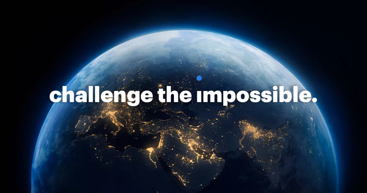 Careers in the Space Industry | Beyond Gravity